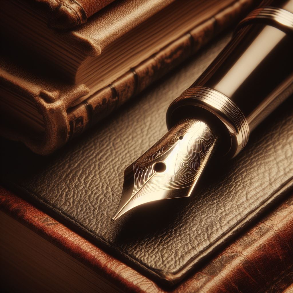 Contattaci | Fulker.it