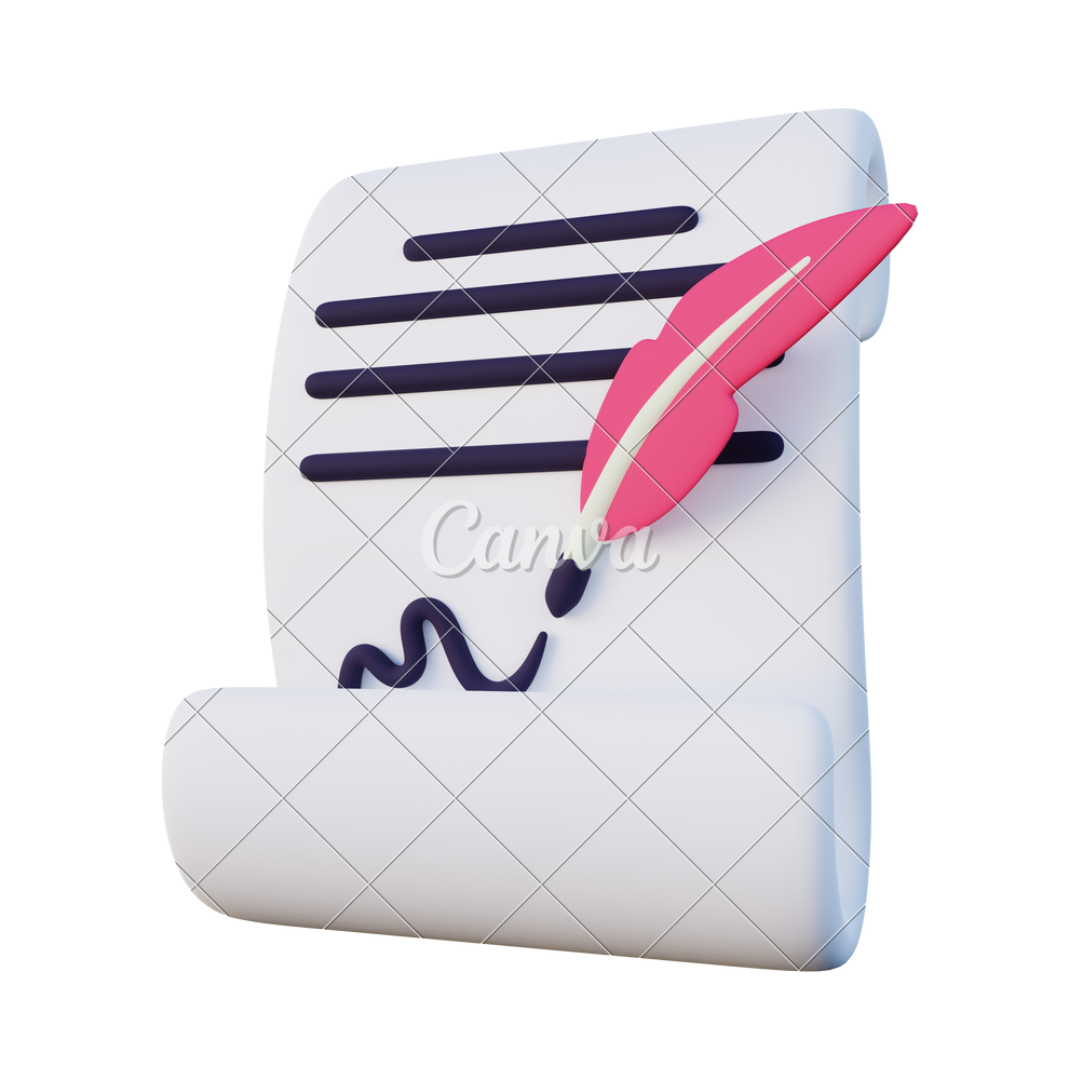 Termini e Condizioni Fulker Vendita Online | Fulker.it