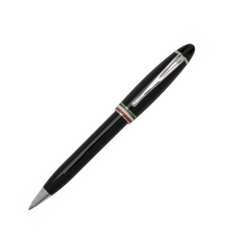 Penna a Sfera Aurora Ipsilon Italia | Fulker.it