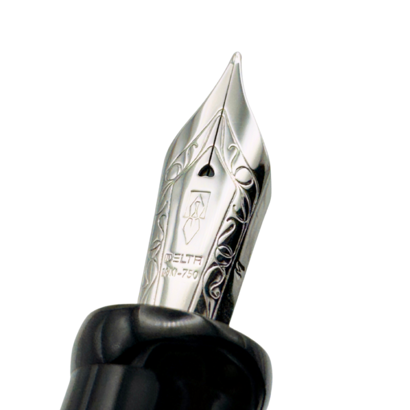 Penne Delta: Acquista sul nostro Shop Online Fulker.it